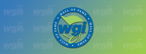 WGI - WGI