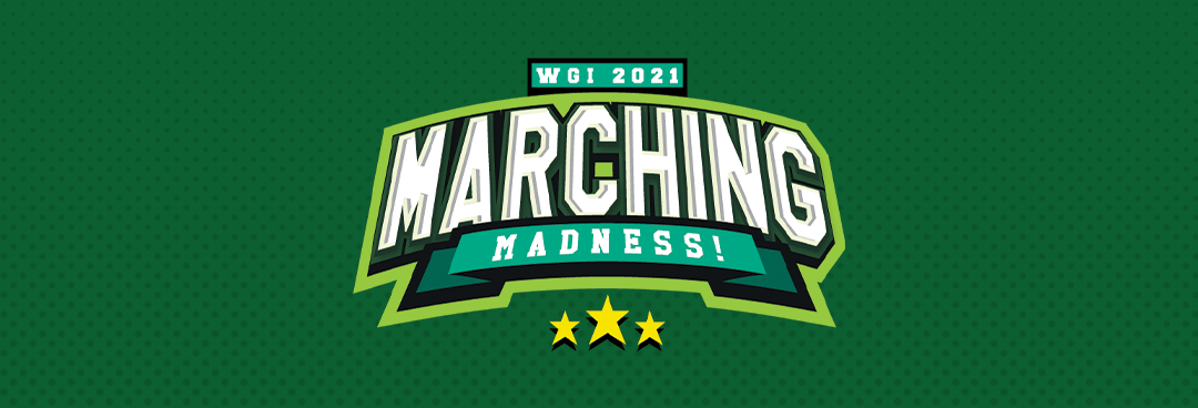 WGI Marching Madness: Champion Announced! - WGI