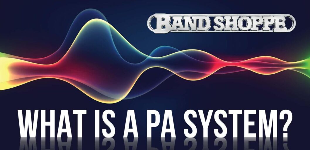 Educational Resources - WGI