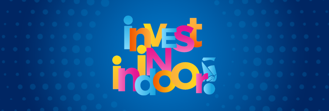 WGI - Sport of the Arts - Color Guard | Percussion | Winds