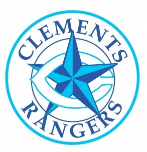 Clements High School Color Guard Director - WGI